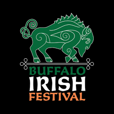 Mission – Irish Cultural & Folk Arts Association